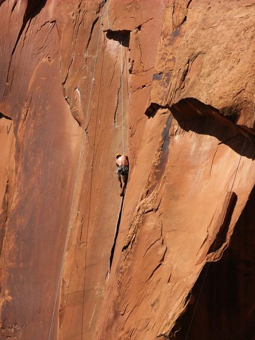 Colorado Plateau photos : Photo Albums : SummitPost