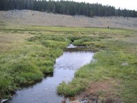 Hazelton Pyramid : Climbing, Hiking & Mountaineering : SummitPost