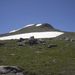 South Rawah Peak, East Ridge.... : Photos, Diagrams & Topos : SummitPost