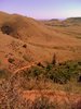 Mount Morrison : Climbing, Hiking & Mountaineering : SummitPost